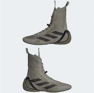 adidas | Shoes | Adidas Speedex Ultra Boxing Shoes | Poshmark